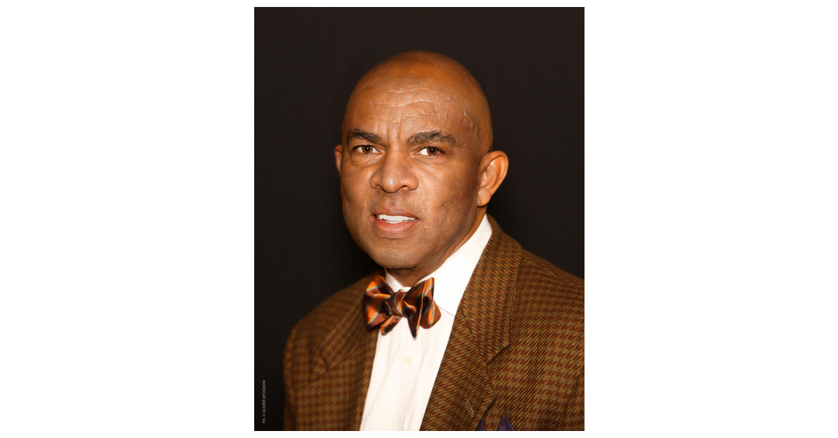 Joe Nunn Joins Academy Securities as Managing Director, Fixed Income ...