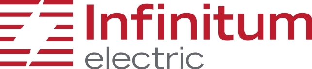Infinitum Electric Introduces Ultra High-Efficiency Motors for the ...