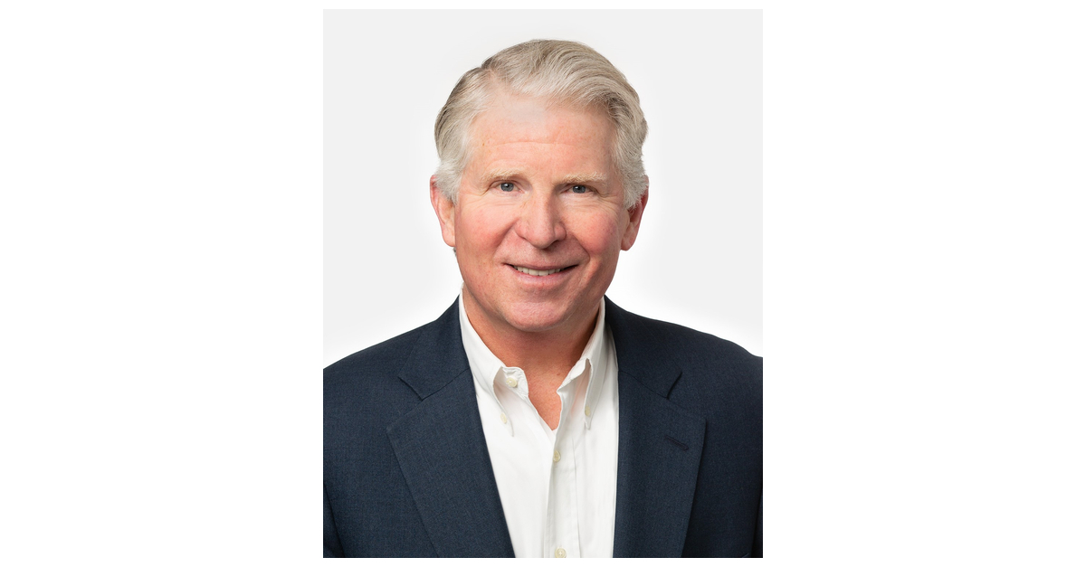 Baker McKenzie Adds Former Manhattan District Attorney Cyrus R. Vance ...