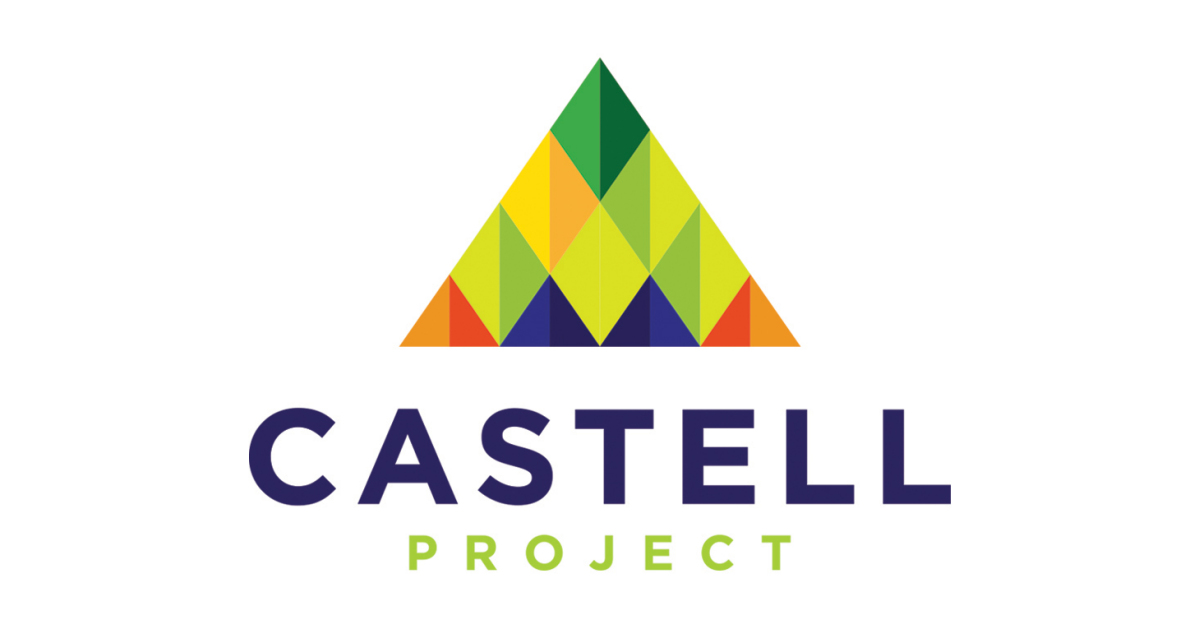 The Castell Project Releases Fifth Annual Women in Hospitality Industry ...