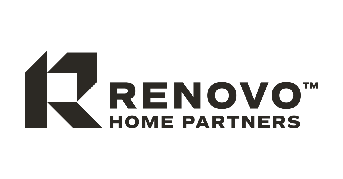 Renovo Home Partners Launches as New Home Services Platform | Business Wire