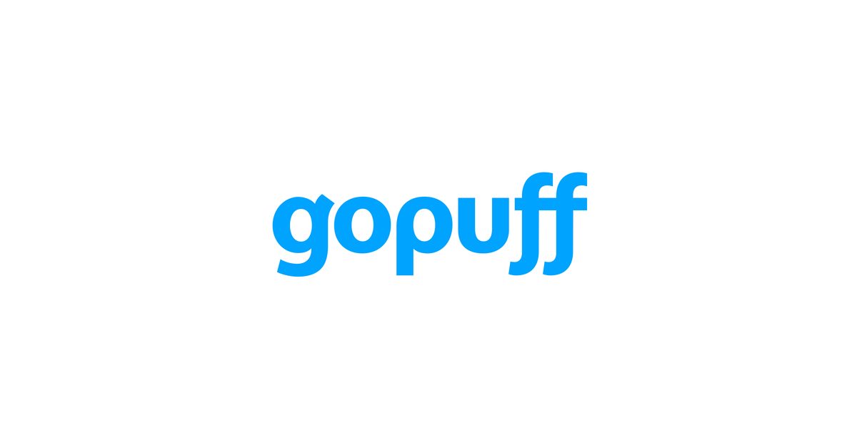 Gopuff to Give Away 200,000 At-Home COVID-19 Tests to Customers ...
