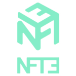 NFT3 Raises US$7.5 Million Led by Animoca Brands, Signaling ...