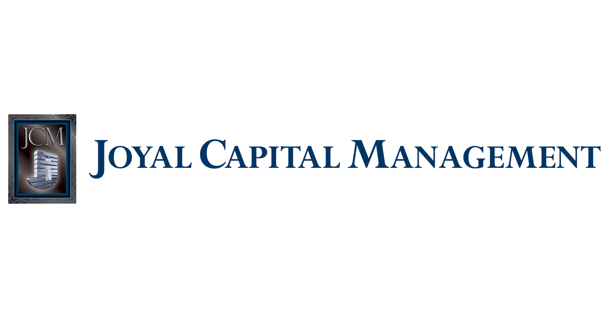 JCM Franchise Development Completes a Record-Setting Year for M&A ...