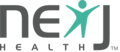 Canadian Armed Forces Expands Partnership with NexJ Health to Advance ...