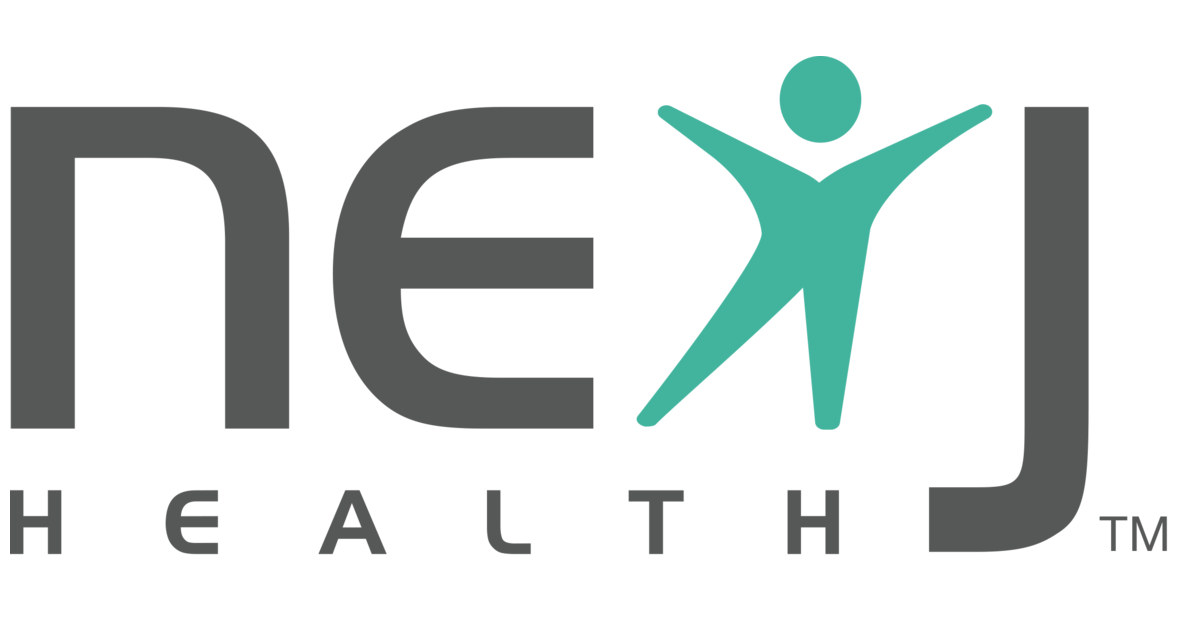 Canadian Armed Forces Expands Partnership with NexJ Health to Advance ...