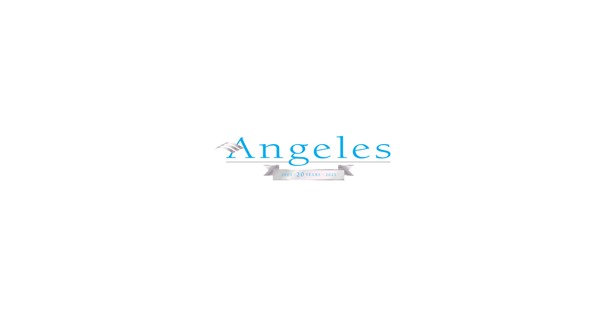 Angeles Investment Advisors Appoints Head of Client Engagement ...