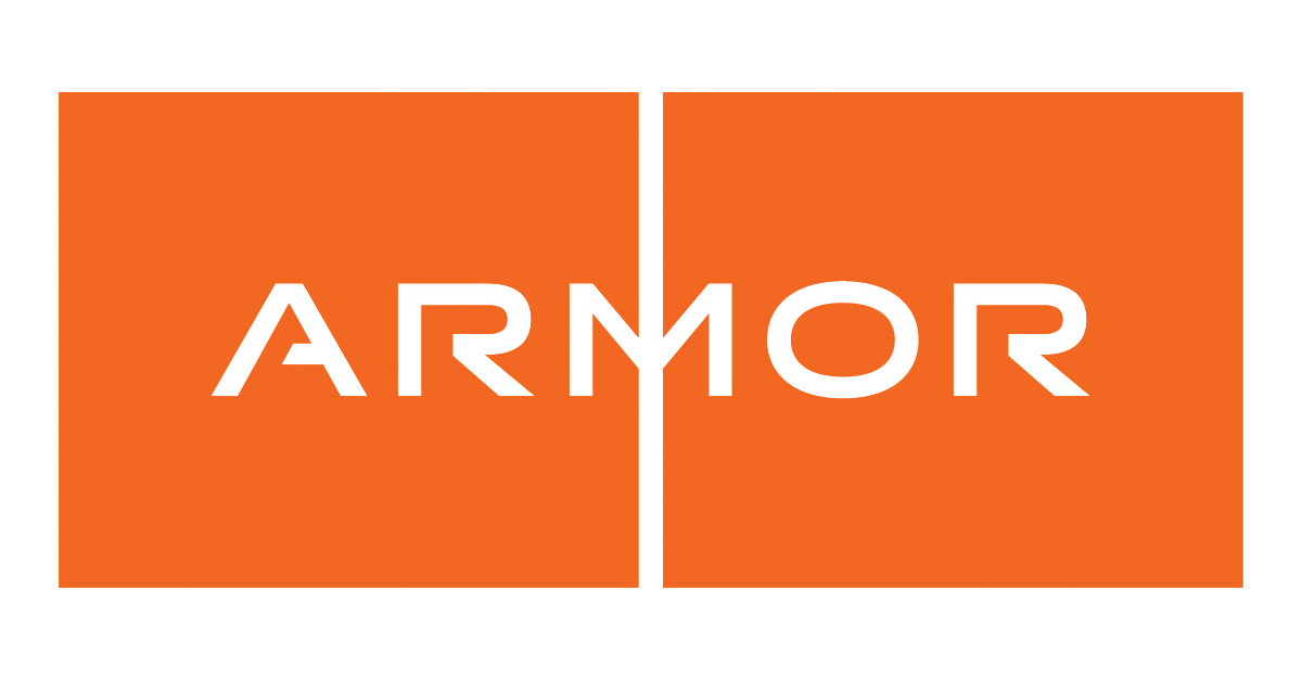 Armor Unlocks the Constraints Companies Face with Traditional ...