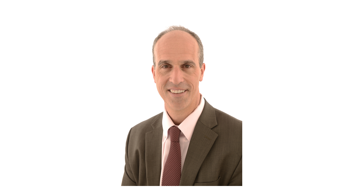 Avangrid Renewables Appoints Ken Kimmell as Vice President of ...