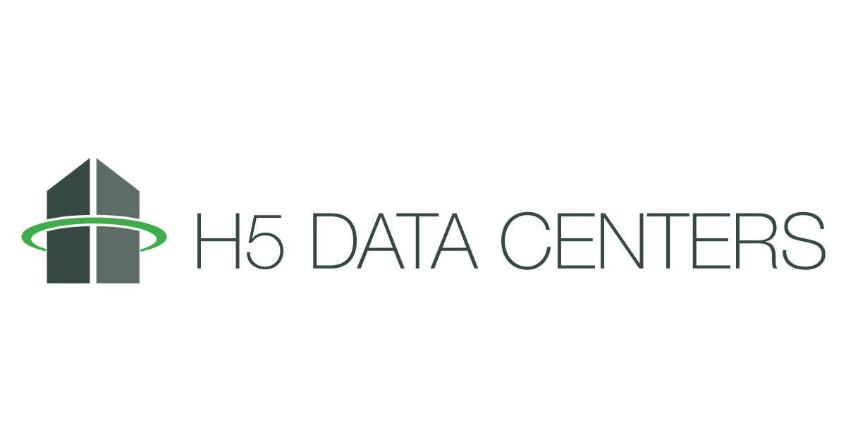H5 Data Centers Announces Acquisition of Seven Data Centers from ...
