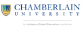 Chamberlain University Launches Master of Physician Assistant Studies ...