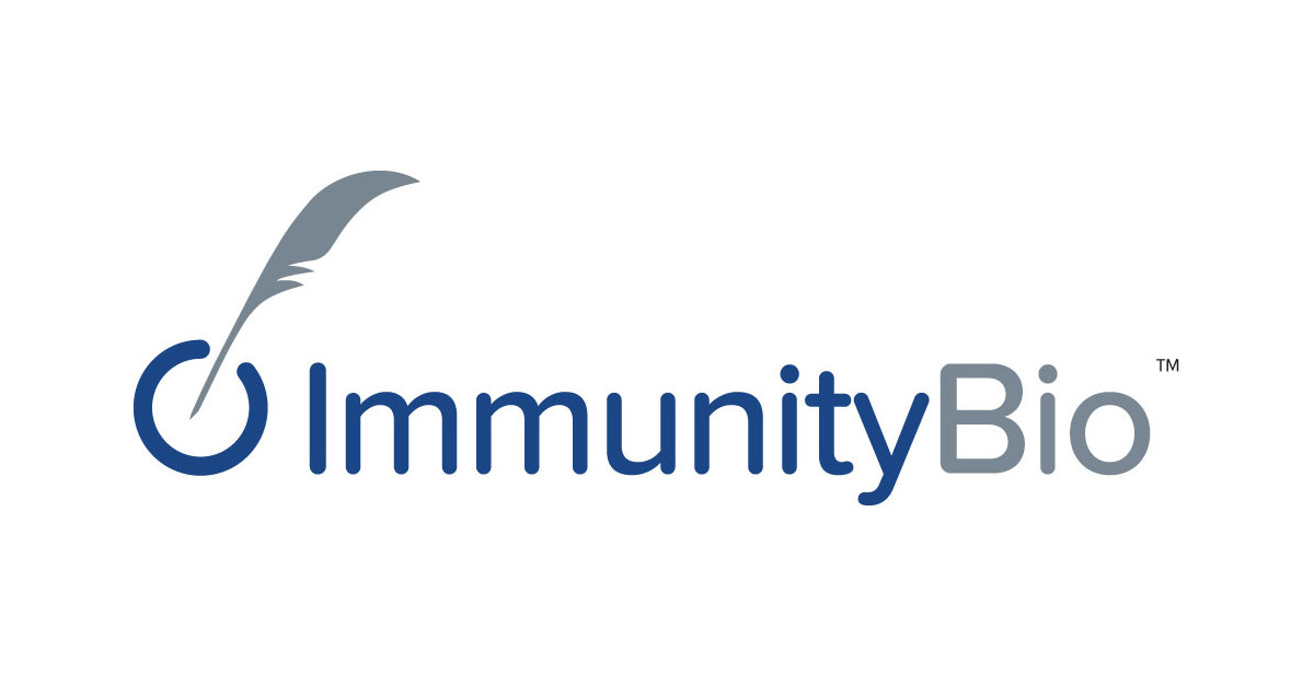 ImmunityBio Announces Promising Clinical Study Results for ‘Kick and ...