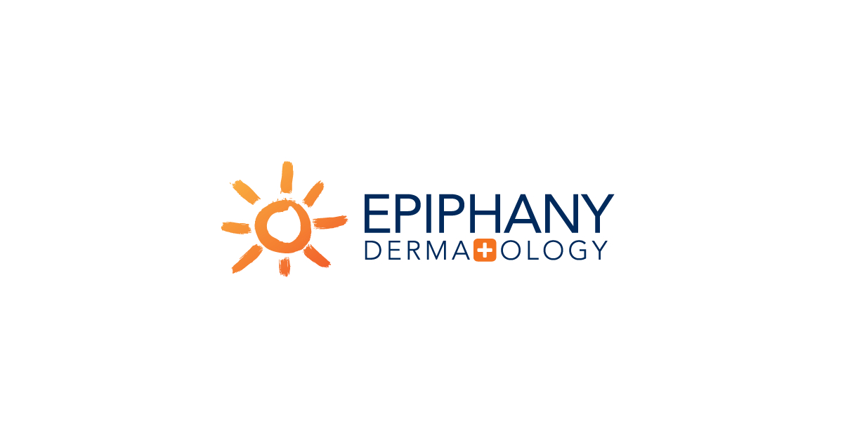 Epiphany Dermatology and Leonard Green & Partners, L.P. Announce ...