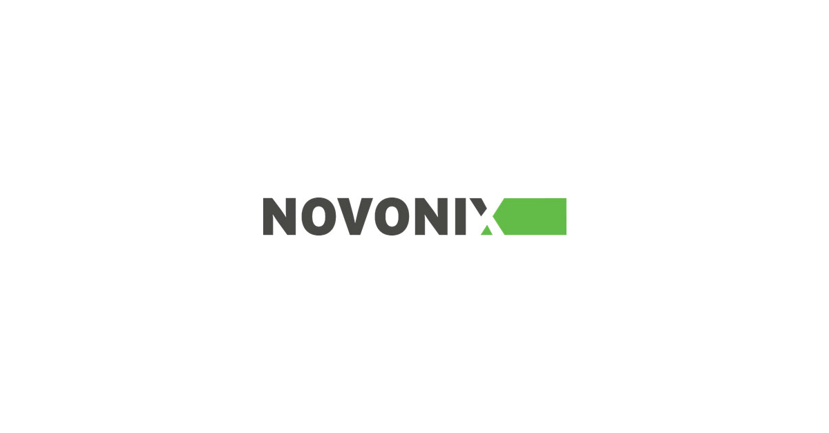 NOVONIX to Commence Trading on Nasdaq through Level II ADR Program ...