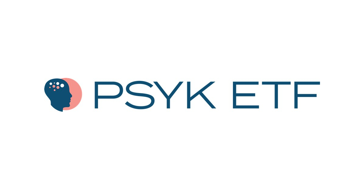 Elemental Advisors Launches PSYK ETF Focused on the Medical ...