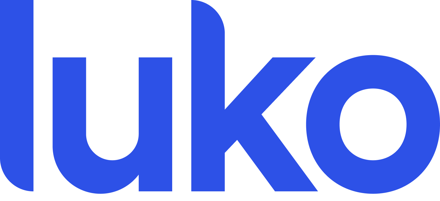 Samenvatting: Luko versterkt zijn prijsproces met Akur8 | Business Wire