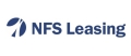 NFS Leasing, Inc. Reports 16% Year-Over-Year Growth of Originations in ...