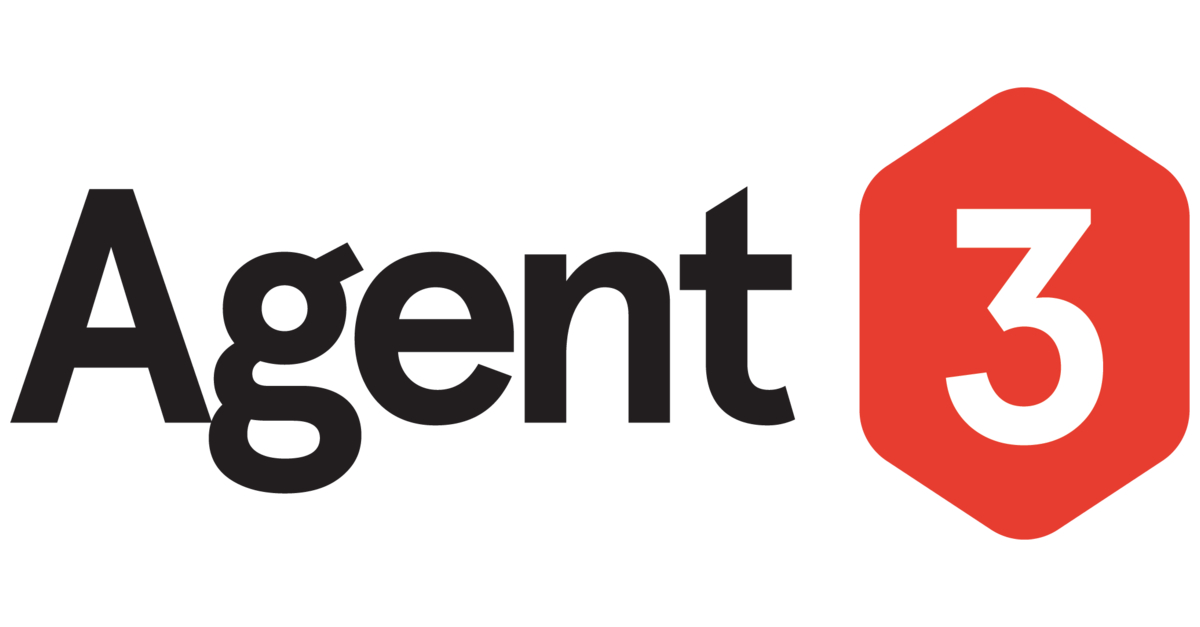 Agent3 Acquires Demand Generation Specialist, oneninefive, to ...