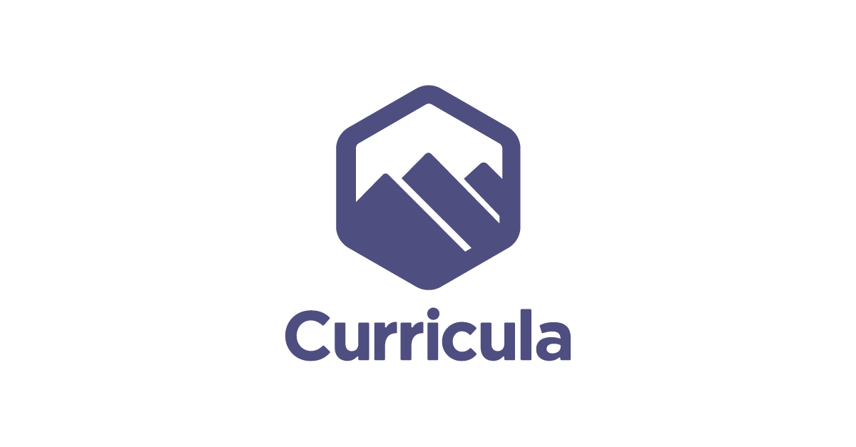 Curricula Launches Free SOC 2 Security Awareness Training | Business Wire