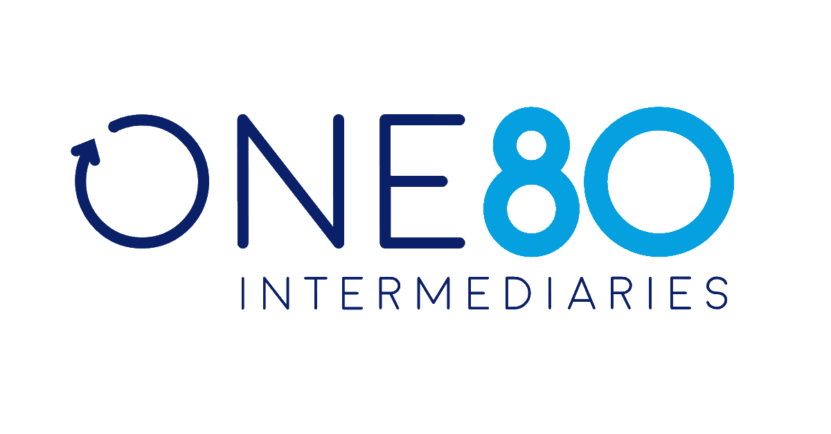 One80 Intermediaries Offers Captive and Alternative Risk Solutions With ...