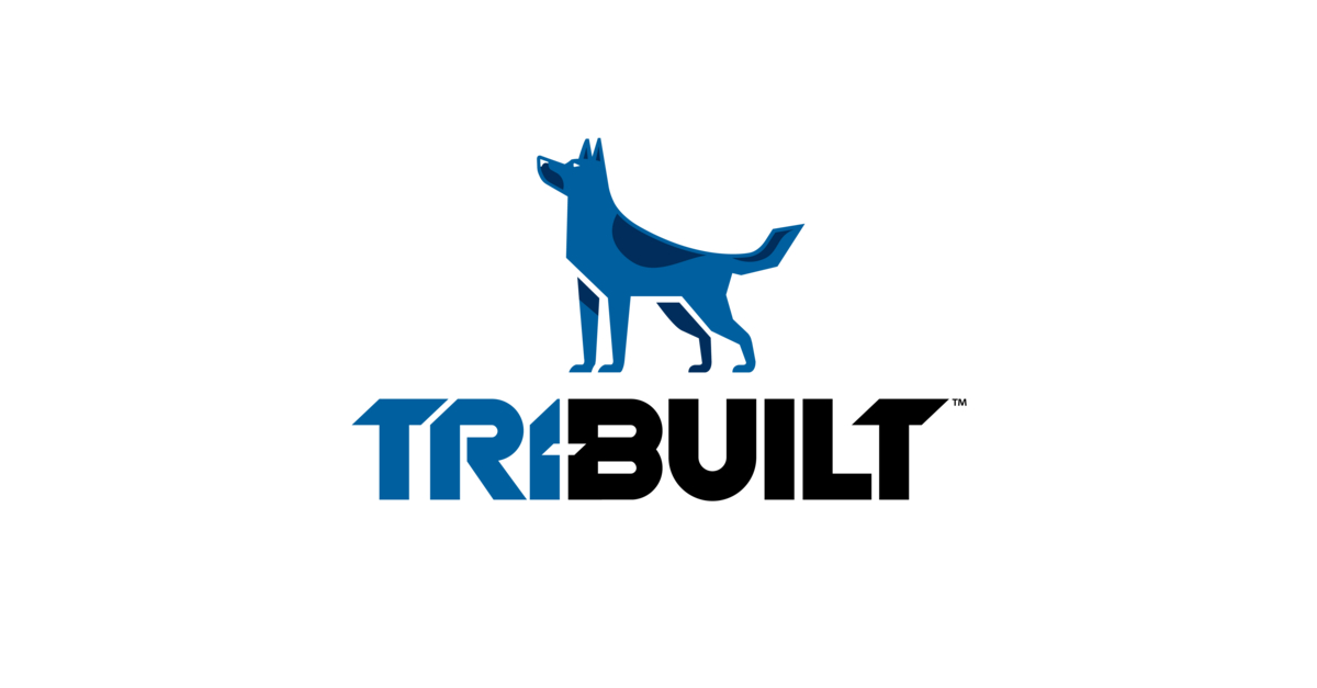 Beacon Unveils a New Look For TRI-BUILT Product Line | Business Wire