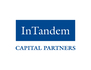 InTandem Capital Partners Closes on Additional Limited Partner ...
