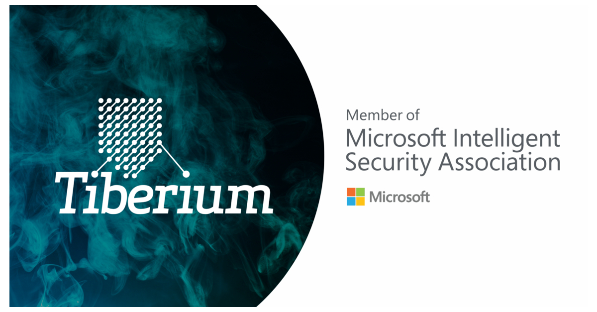 Tiberium Tops off Four-fold Growth in Customer Base With Invitation to ...