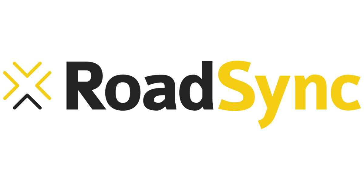 RoadSync Modernizes Payments for the Supply Chain with Launch of New Driver App | Business Wire
