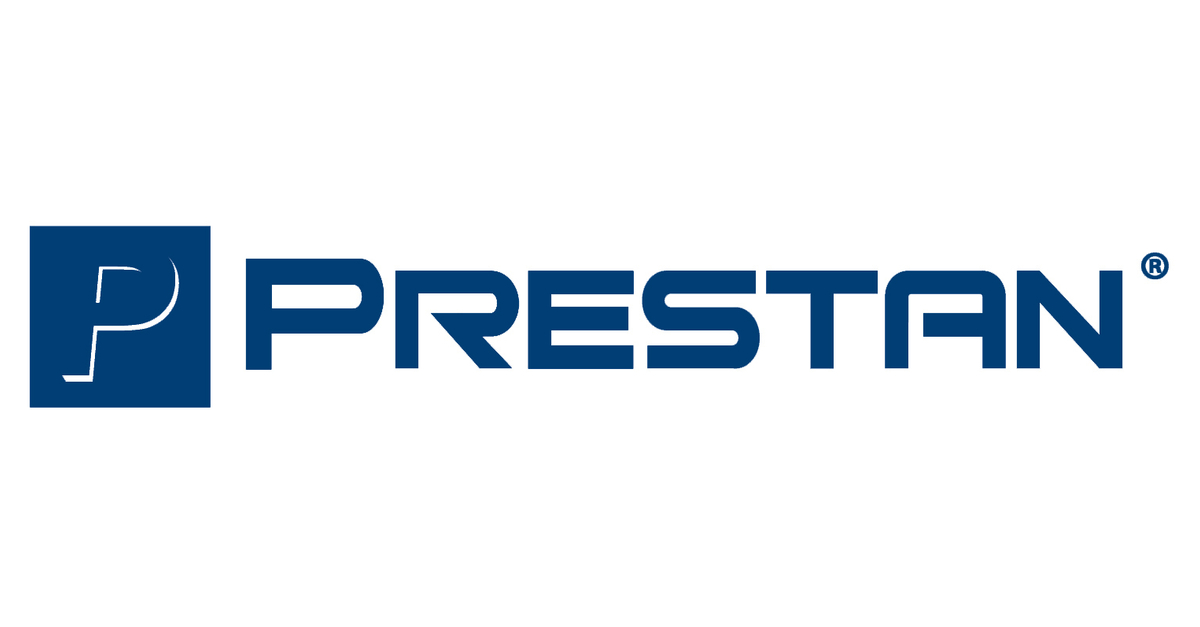 Building Confidence to Save Women’s Lives | Business Wire