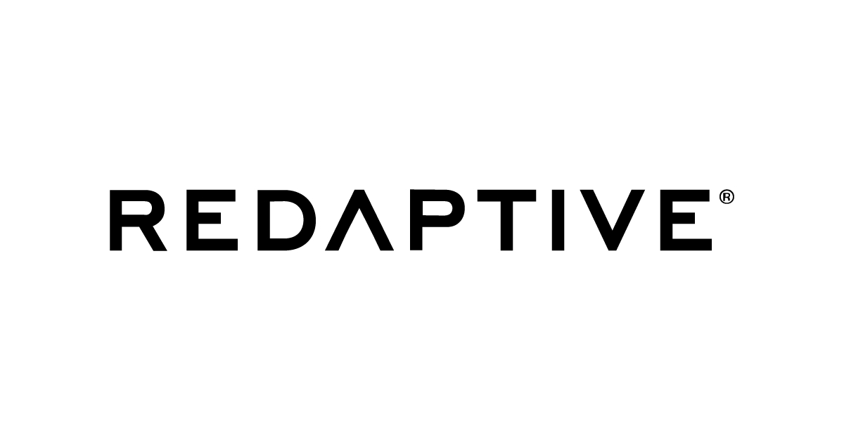 Redaptive Selected for Cleantech Group’s 2022 Global Cleantech 100 list ...