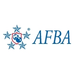 AFBA Commemorates 75th Anniversary | Business Wire