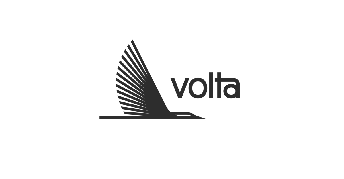 Volta Supercharges Business Opportunities for Commercial Properties and ...