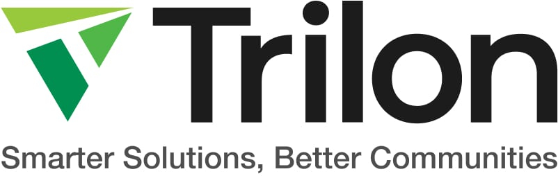 Alpine Launches Engineering Services Platform—Trilon Group—Through ...