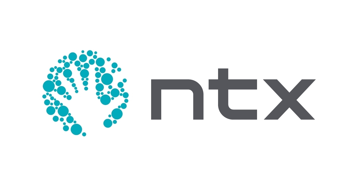 NTx Awarded Grant to Develop Novel Manufacturing Technologies for ...