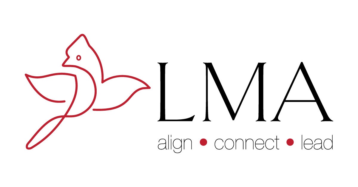 LM & Associates Secures B-Corp Status | Business Wire