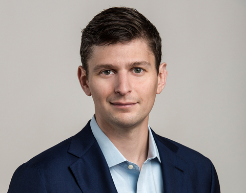 KHP Capital Partners Promotes Jeff Stulmaker to Chief Investment ...