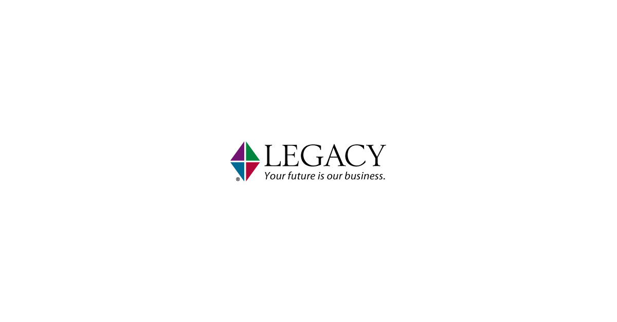 Dominic Cursio Joins Legacy Marketing Group® as National Sales Leader ...