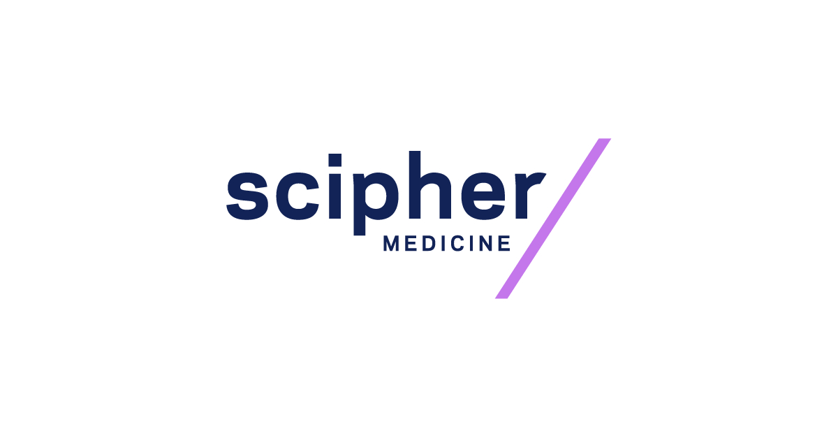 Scipher Medicine Announces Publication of Real-World Study ...