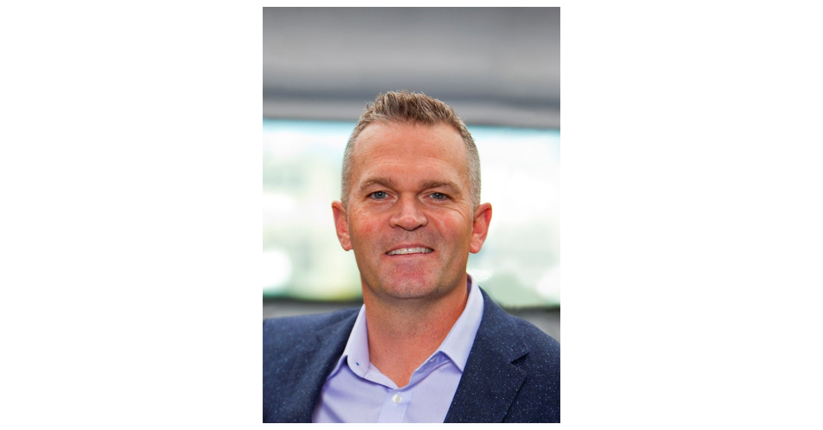 Moxion Power Names Proterra, Tesla Exec, Josh Ensign, as COO | Business ...