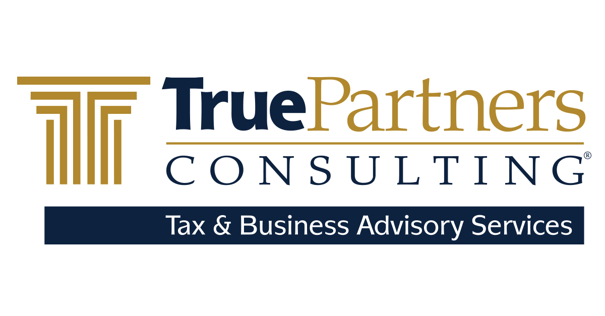 True Partners Consulting Wins ClearlyRated’s 2022 Best of Accounting ...