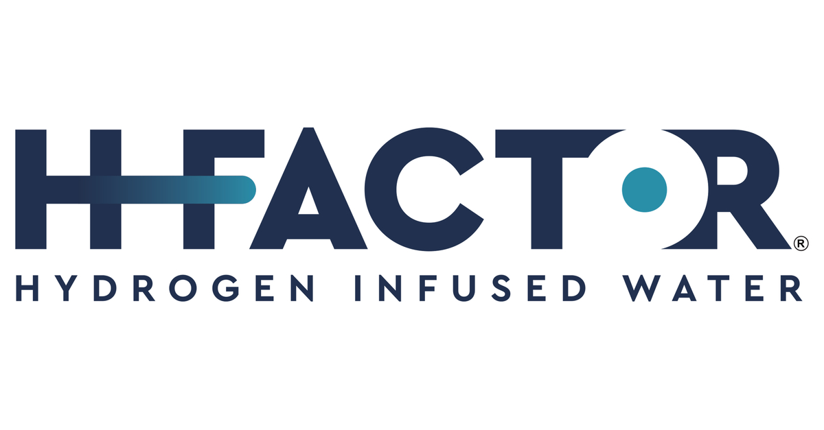 HFactor® Announces Public Listing | Business Wire