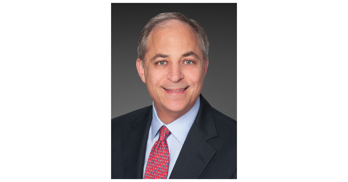 Leading Land Use Lawyer Mitchell B. Menzer Joins Cox, Castle ...