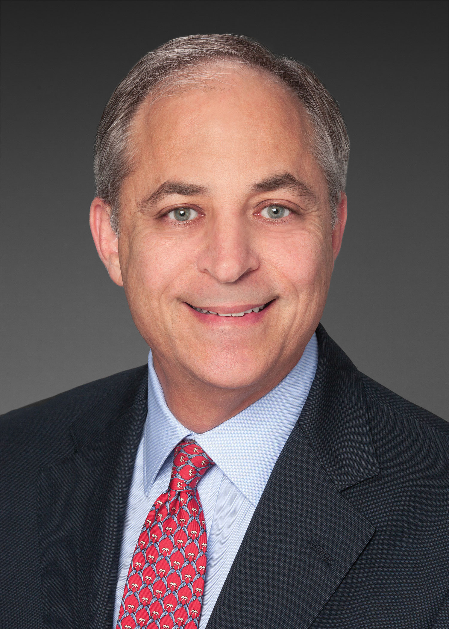 Leading Land Use Lawyer Mitchell B. Menzer Joins Cox, Castle ...