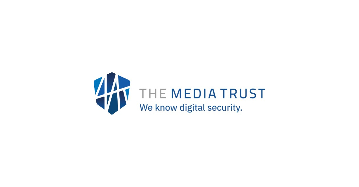TAG Recognizes The Media Trust’s Efforts in Tackling Malvertising With ...