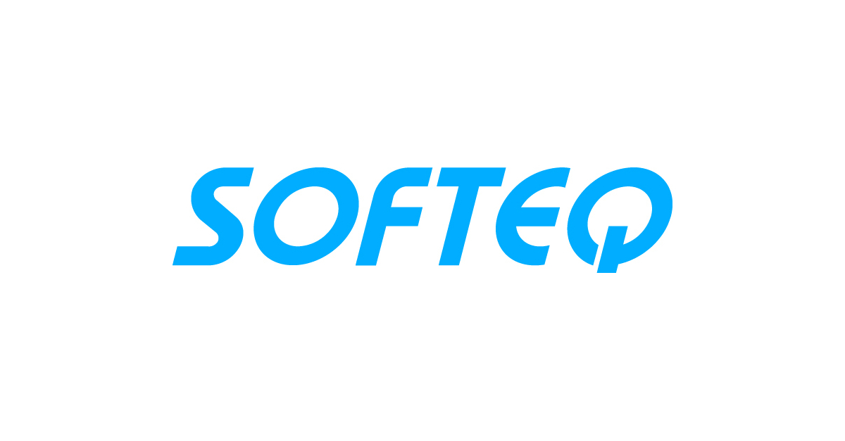Houston-Based Softeq Launches $40M Venture Fund Designed for Early-Stage Tech Startups ...