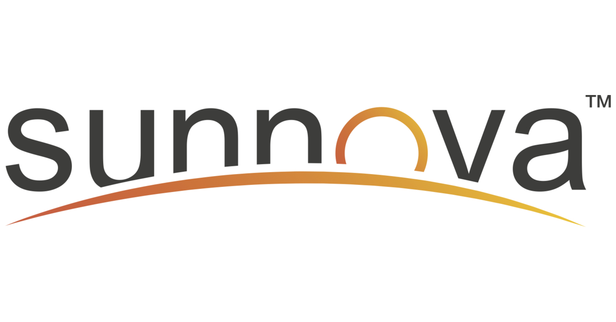 Sunnova and Generac Expand Partnership to Bring Increased Resiliency to ...