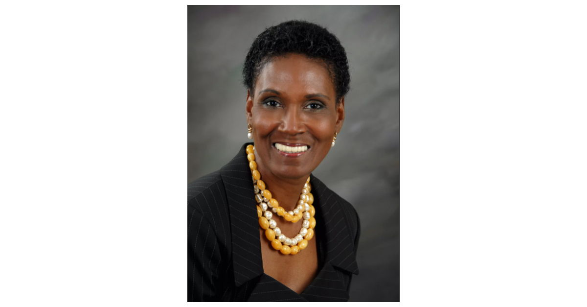 HSBC USA Announces Four New Appointments to Its Boards of Directors ...