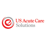 US Acute Care Solutions Acquires Alteon Health | Business Wire