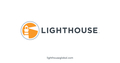 National Law Journal Recognizes Lighthouse’s Spectra Platform as a ...