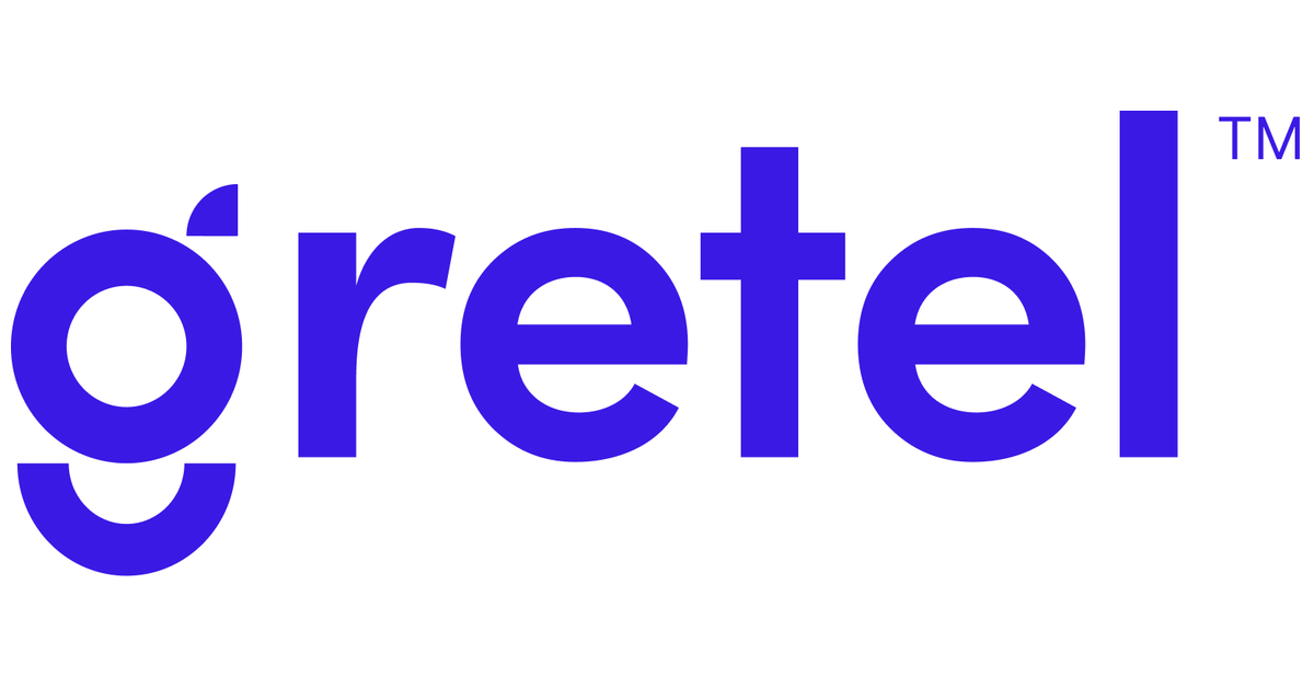 Gretel Announces General Availability of Its Privacy Engineering ...
